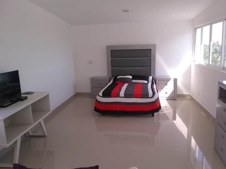 Ph 401 Cond. Mar Adentro Acapulco Diamante - Acapulco