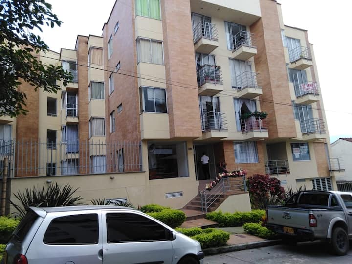 Armenia  Quindío - Armenia