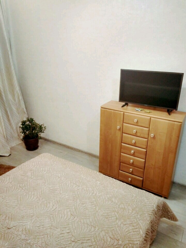 maximum comfort and amazing views - Apartments for Rent in Moskva ...