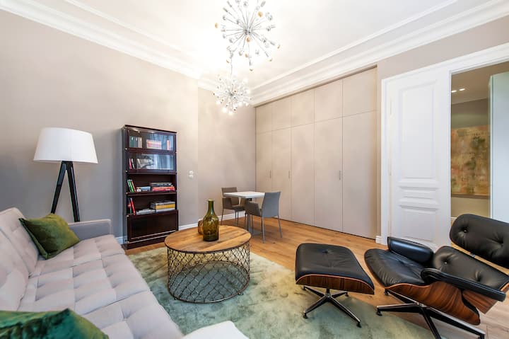 Zentrum - City Centre - Wp - Wien