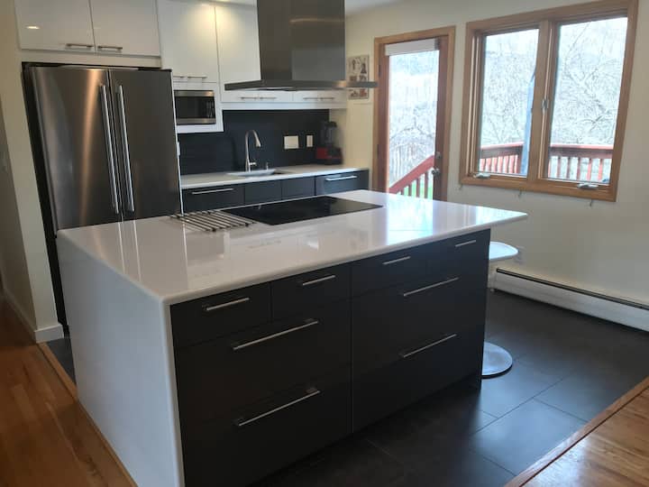 Charming Family House In South Boulder With Hottub - Eldorado Canyon State Park, Eldorado Springs