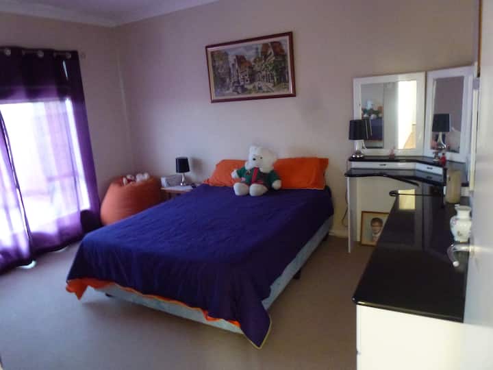 Gold Coast Living At Its Best 4 - Gold Coast