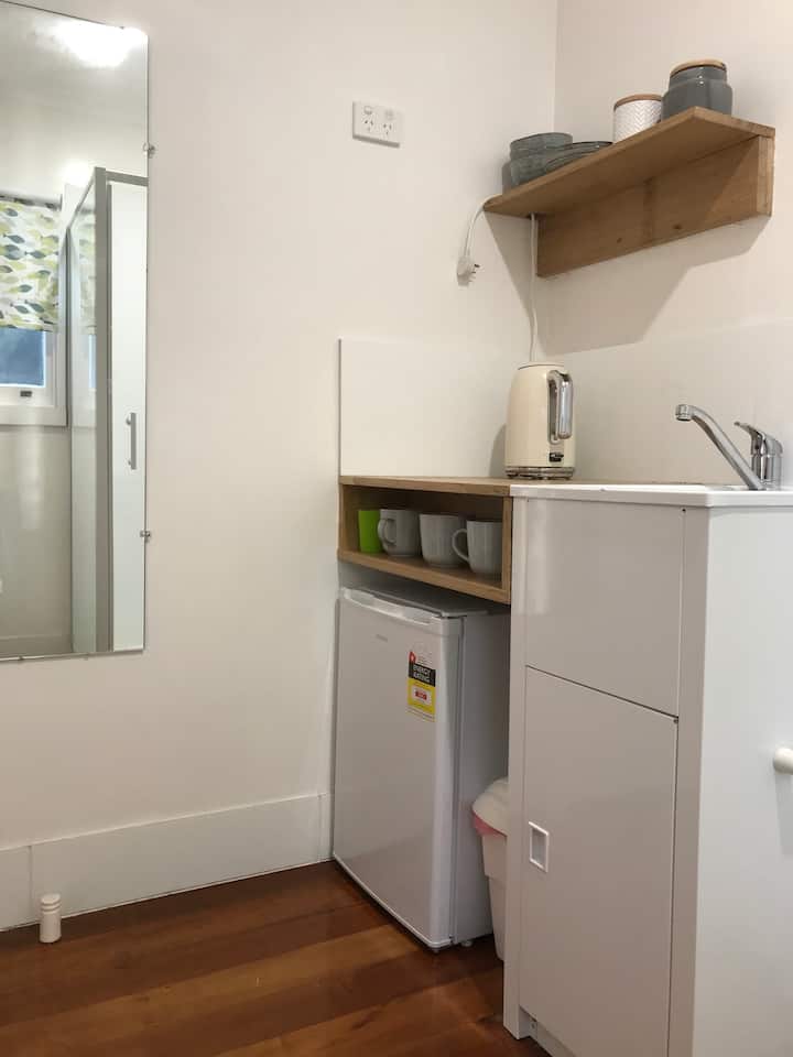 Starfish Suite Gorgeous Sea Views Bicheno Unit1 - 比舍諾