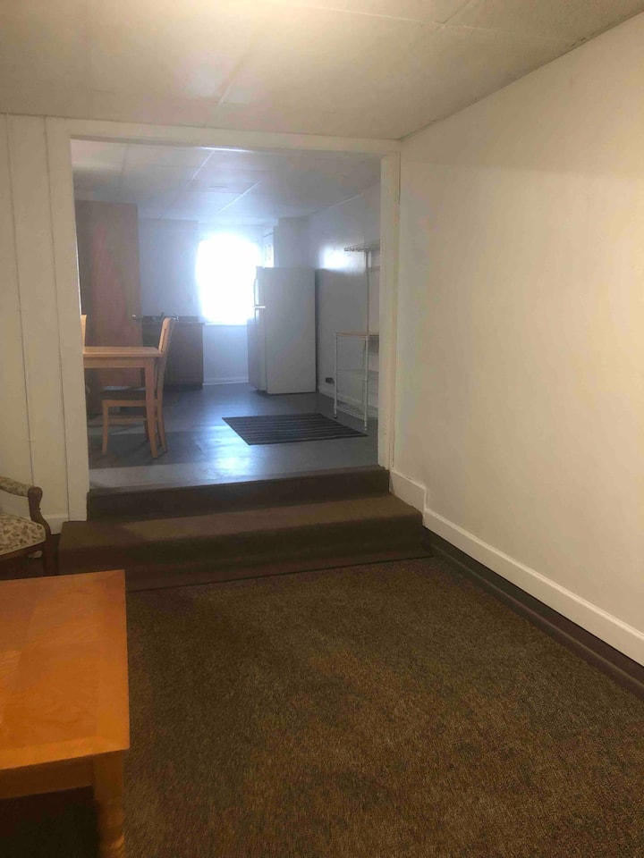 3 Bedroom Apartment - Kendall, NY