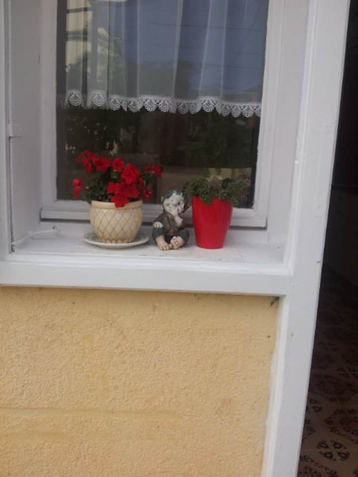 Apartment Gabrijela - Primošten