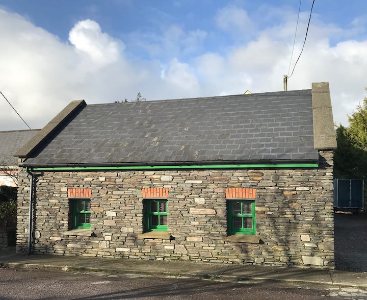 Stone Stables- Short Walk To Clonakilty! - Clonakilty