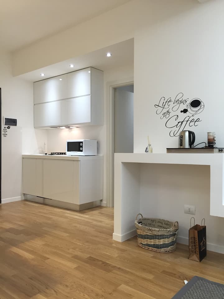 Bartolo Old Town Suite Perugia - Perugia