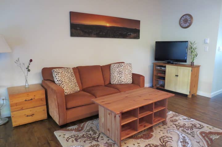 Shared Home Sooke - Sooke