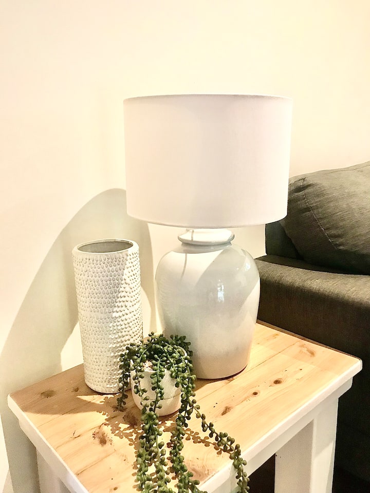 Pet Friendly Holiday Home Close To Town - Coffs Harbour