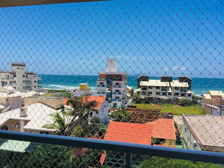 Apê Palmas - Governador Celso Ramos