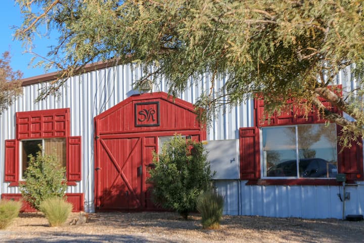 9 Best Ranches In Las Vegas, Nevada - Updated 2024 | Trip101