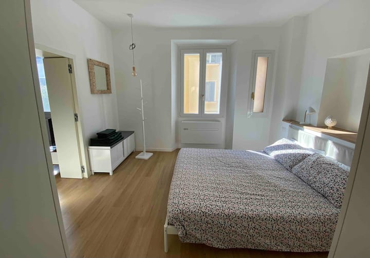 Maison Passeroni - Perfect For Bocconi&policlinico - Milan