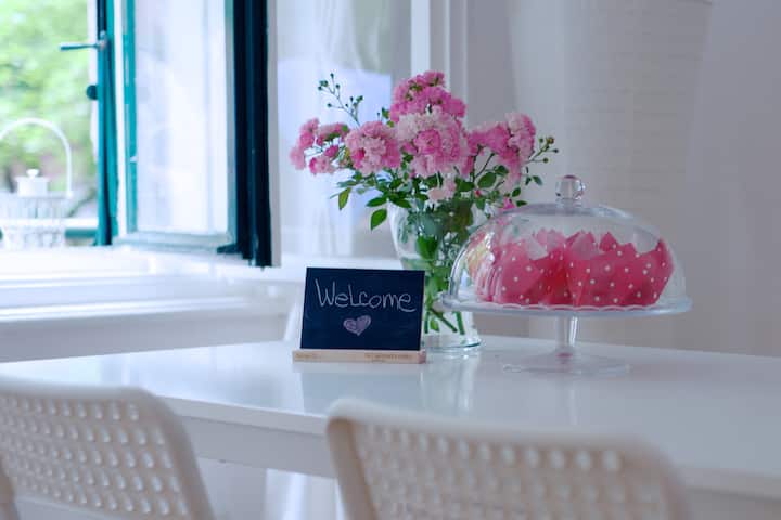 Apartment In Zagreb Center - Zagreb