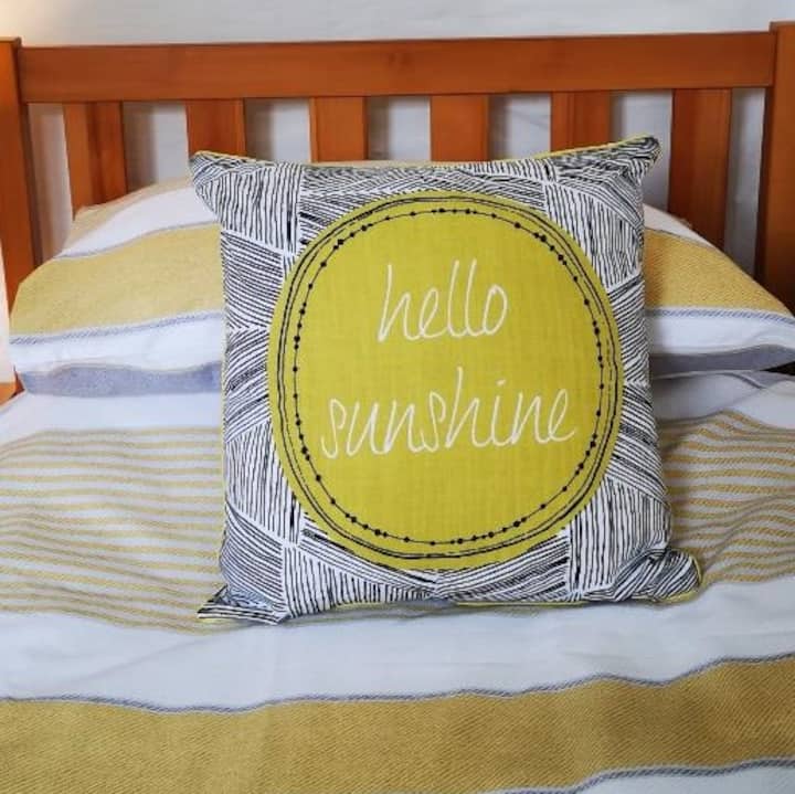 Oak @ Friesian Valley Cottages - St Agnes