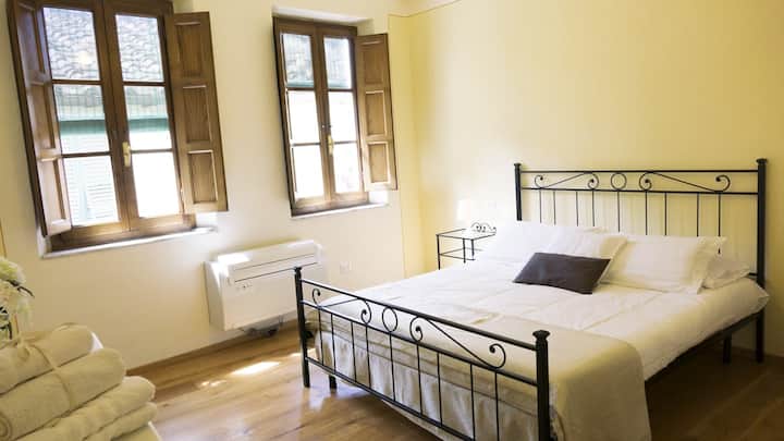 Apartment In The Center Of Lucca - Lucca