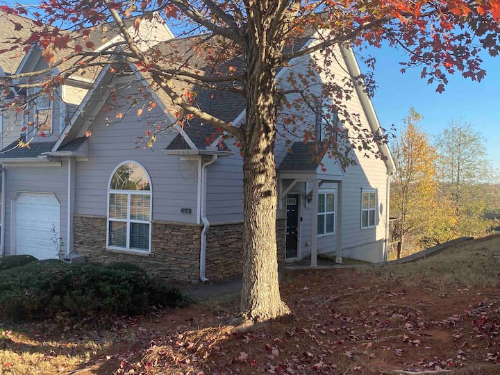 Awesome View Kennesaw/marietta Home Close To Shops - Kennesaw, GA