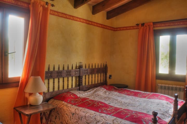 Finca Sa Vinya 4 - Majorque