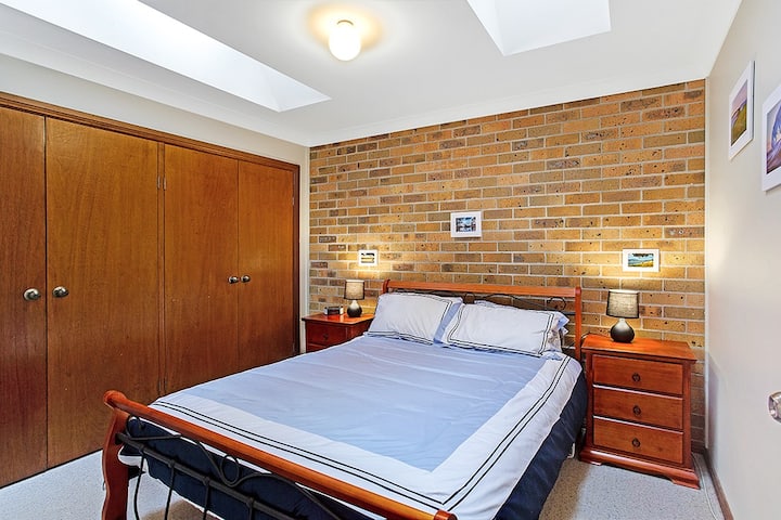Corlette Haven - Port Stephens