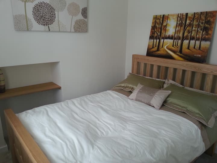 Marylebone Centrally Located - London