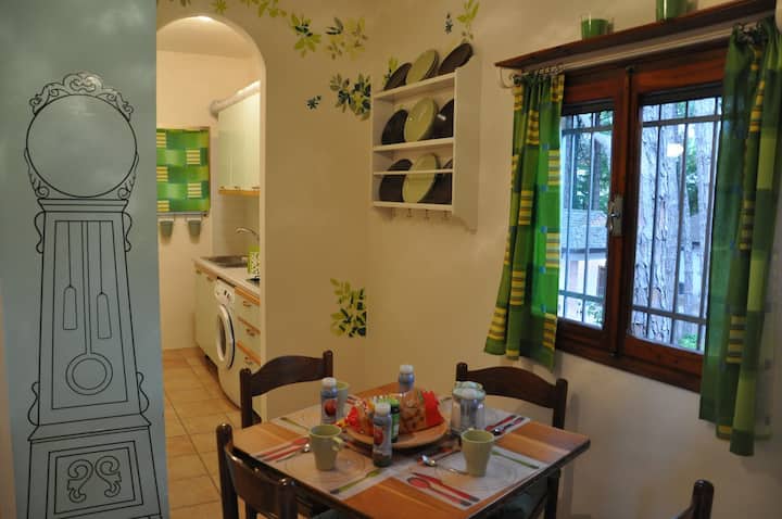 Bungalow 12 Beach Nature For Family - Eraclea Mare