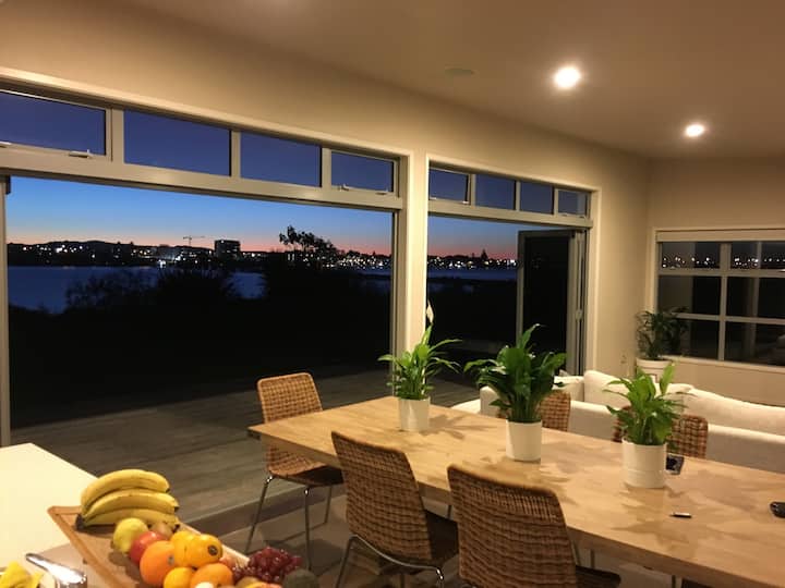 Mataparadise - Tauranga