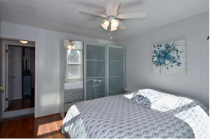 5* Townhouse In Lawrenceville Best Location - Pittsburgh, PA