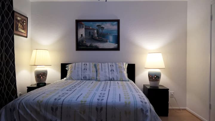 1bedroomcondoabovepool2dnfloor2storybldgbysuncitie - Sun City