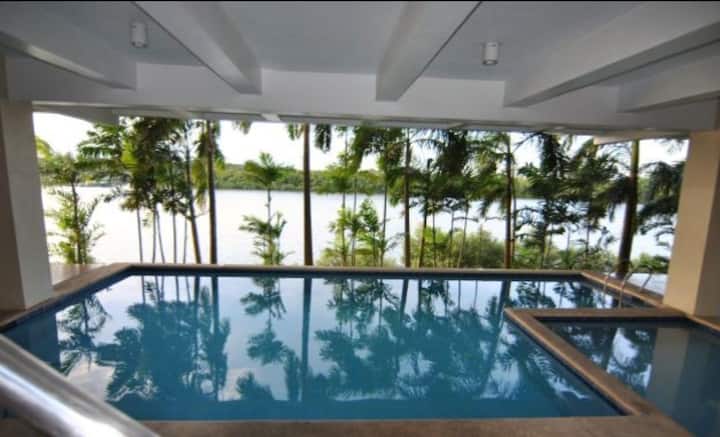 Iloilo City Proper Vacation Rentals & Homes - Iloilo City Proper ...