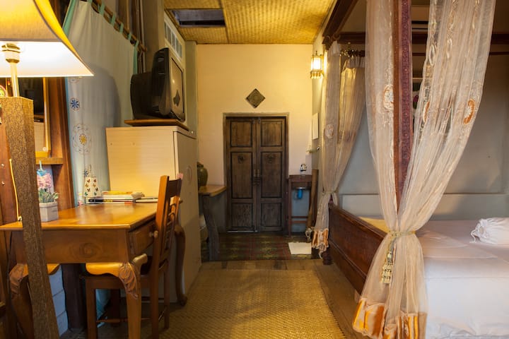 Sea View Home On A Little Hill 1 - Province de Krabi