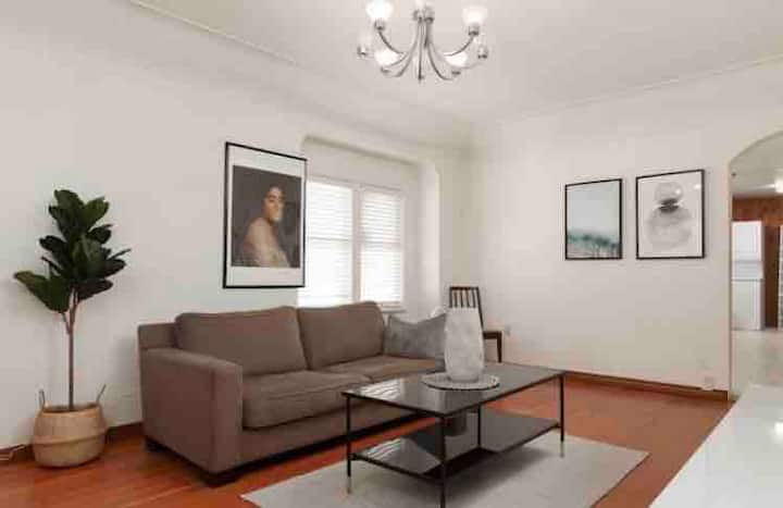 Private Room Student Ubc Langara Main St Room D - Vancouver
