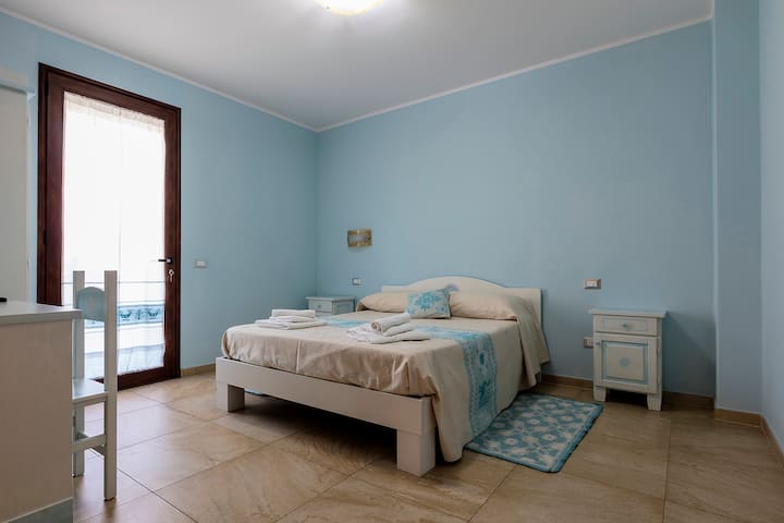 Oristano, Vicino A Torre Grande Sa - Oristano