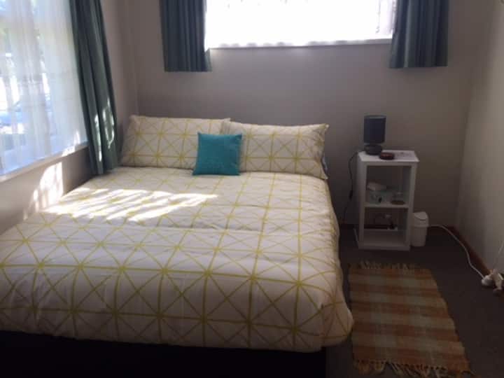 Pamela's Place - Te Anau