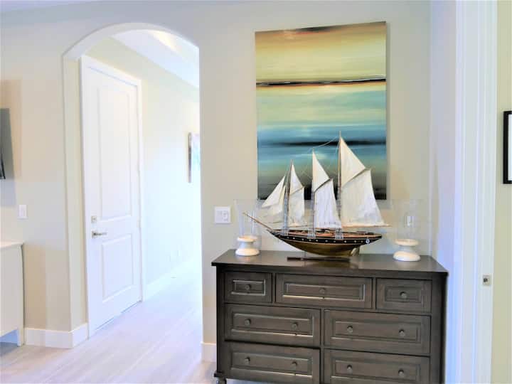 Groupretreat*22guests*newly Built*oc Central - Huntington Beach