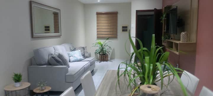 Apartment Near Popular Beaches And Tourist Amenity - Curazao