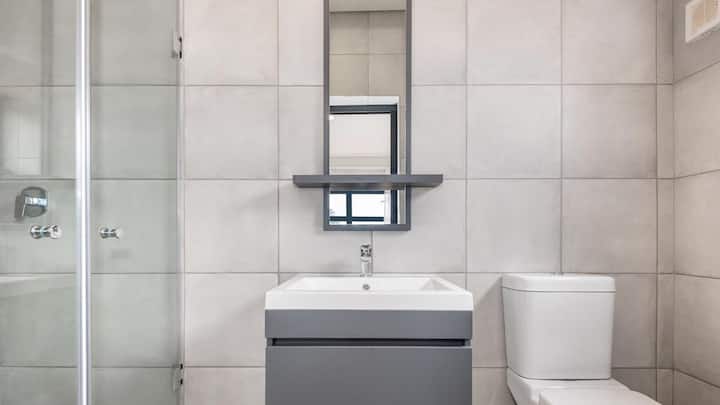 Kea's Crib - The Absolutely Perfect Retreat Crib - Pretoria