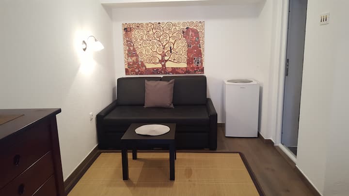 Guest Room Spas In Budva - 부드바