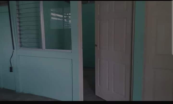 Alquiler De Paso 1 Cañas, Guanacaste - Canas