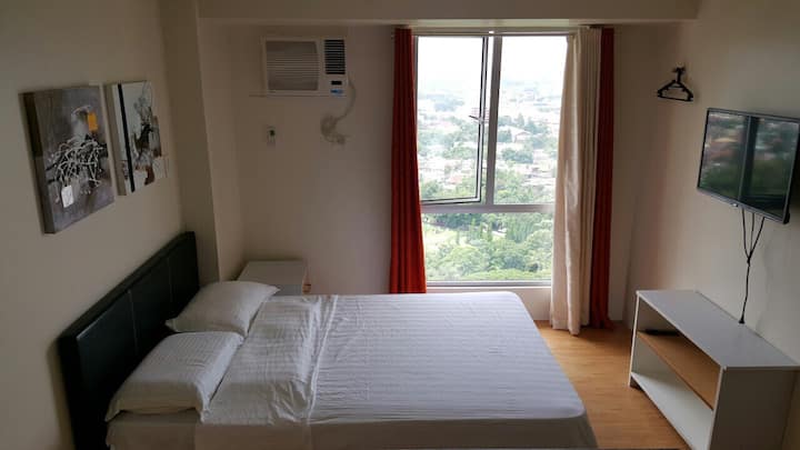 Cebu City Furnished Monthly Rentals and Extended Stays | Airbnb