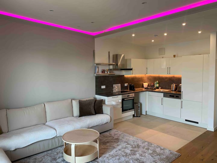 About Berlin - Berlin