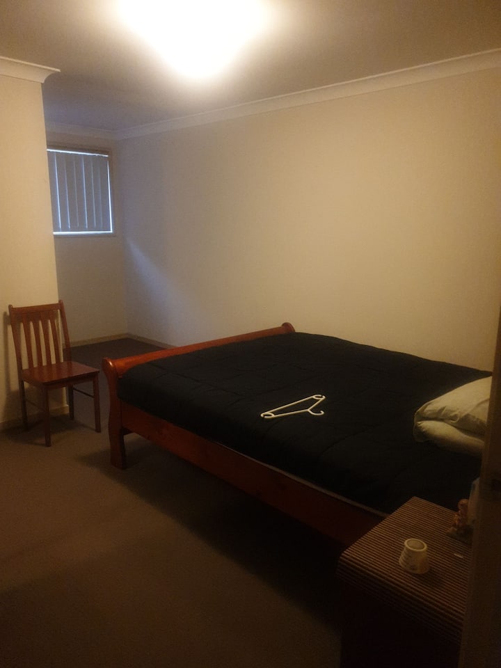 Cool Place No Kids .No Noise No Pets - Penrith