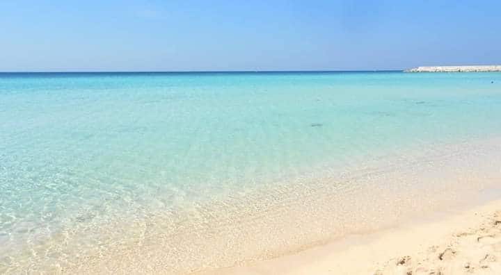 Casa Vacanze Il Maestrale - Manduria