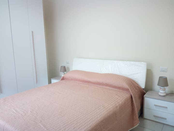 Nunzia Casa Vacanza - Vietri sul Mare