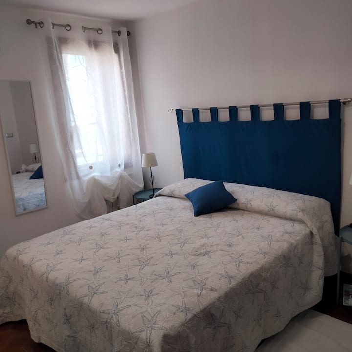 Casa Del Capitano. Mare Cin It027008c2loz3uptm - Sottomarina