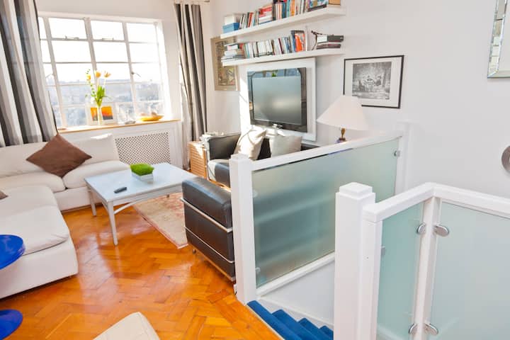 One Bedroom Flat Shepherds Bush - Flats for Rent in Road Shepherds Bush ...