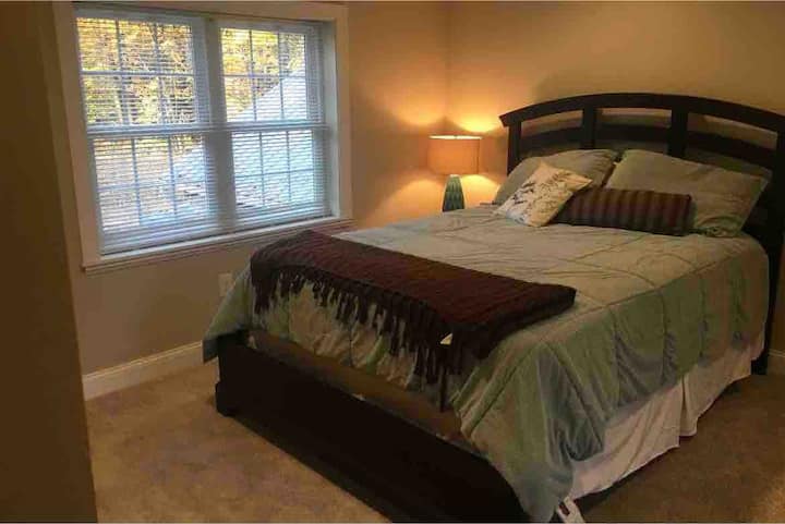 Charming Cape Cod Near Hockessin & Kennett Square - Kennett Square, PA