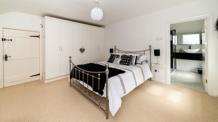 The Willows B&b - Limavady
