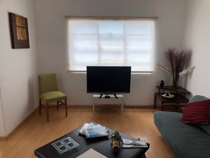 Puebla En Familia - Puebla