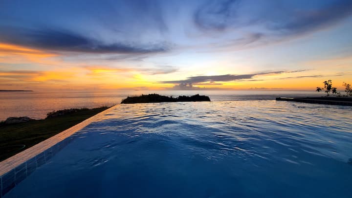 Casita Aguadilla - Aguadilla