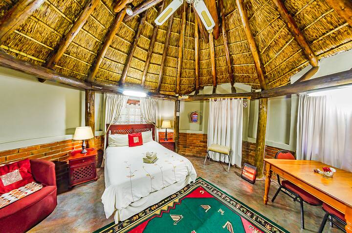 Top 10 Airbnb Vacation Rentals In Menlyn, South Africa | Trip101