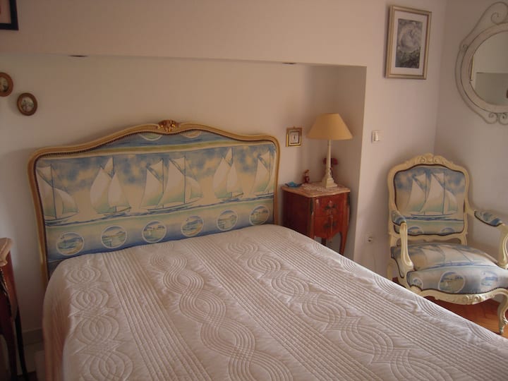 Eleonora Room - Korčula